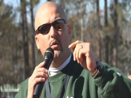 Chuck Reedy's Instagram, Twitter & Facebook on IDCrawl