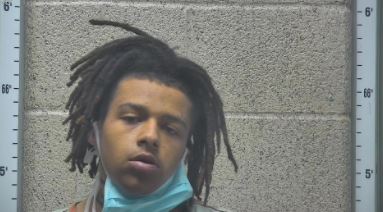 Tyler Glover's Instagram, Twitter & Facebook on IDCrawl