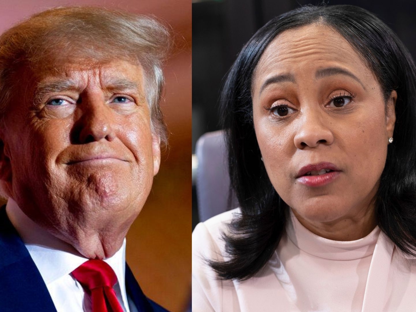 Mark Rountree's Instagram, Twitter & Facebook on IDCrawl