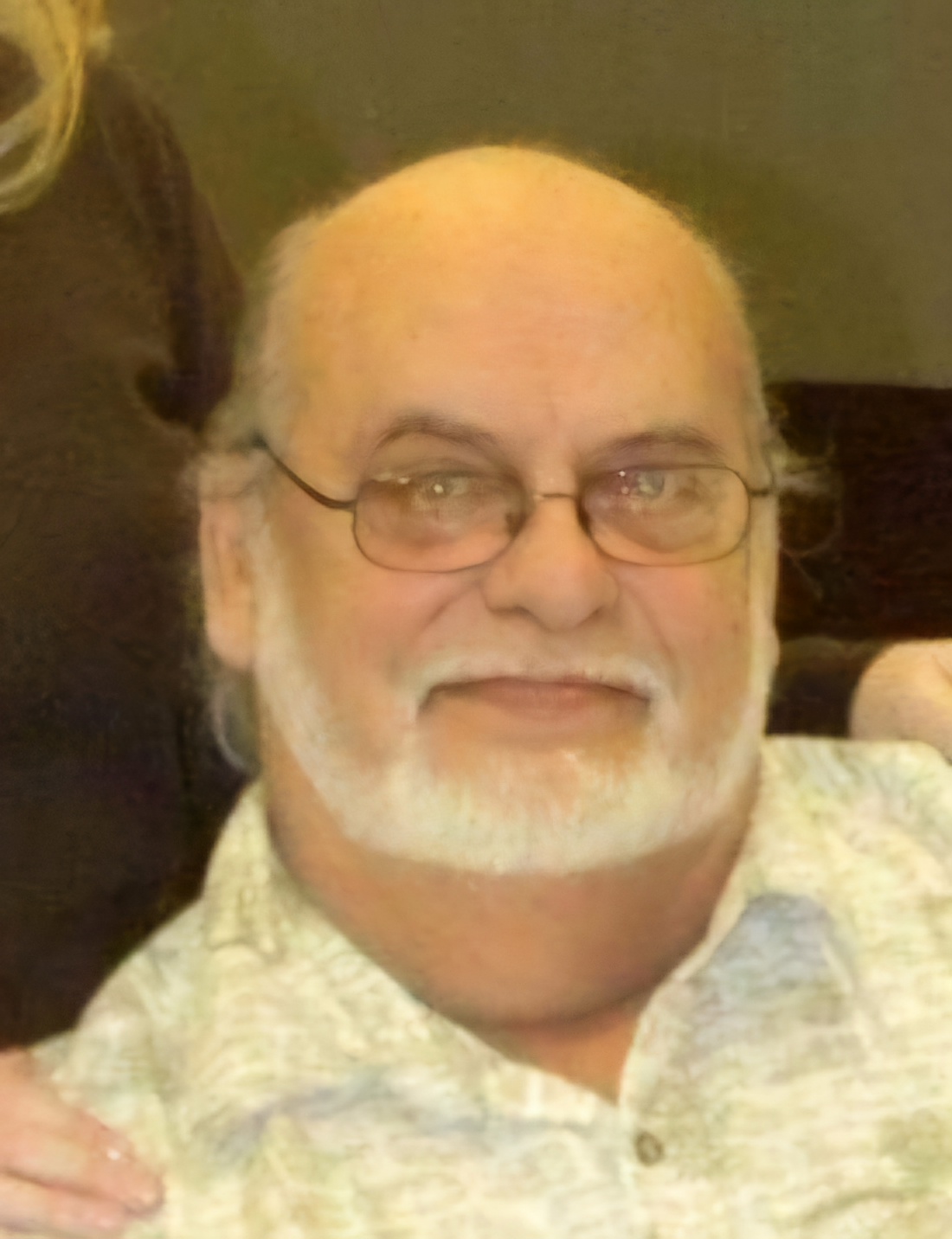 Kimberlee Anderson's Instagram, Twitter & Facebook on IDCrawl