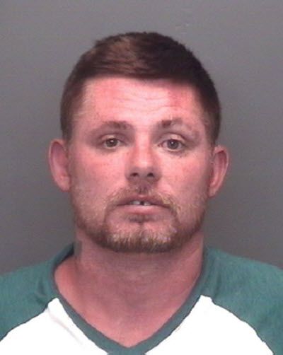 Michael Mccraw's Instagram, Twitter & Facebook on IDCrawl