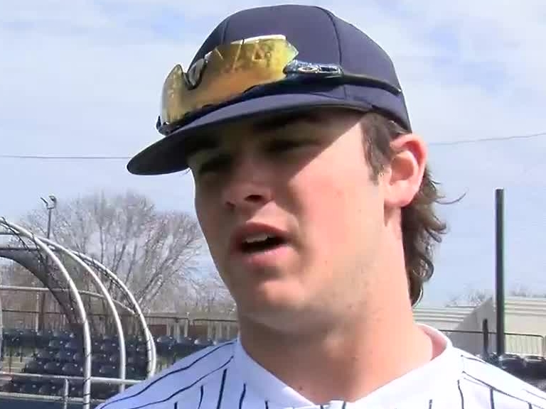 Amber Durst's Instagram, Twitter & Facebook on IDCrawl