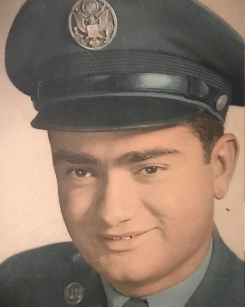 Dominic Zappia's Instagram, Twitter & Facebook on IDCrawl