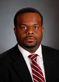 Charlie Huff's Instagram, Twitter & Facebook on IDCrawl