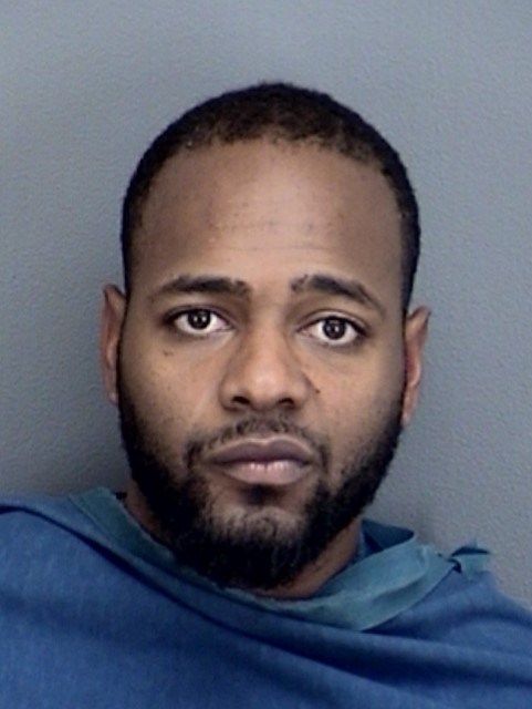 Deshawn Sheppard's Instagram, Twitter & Facebook on IDCrawl