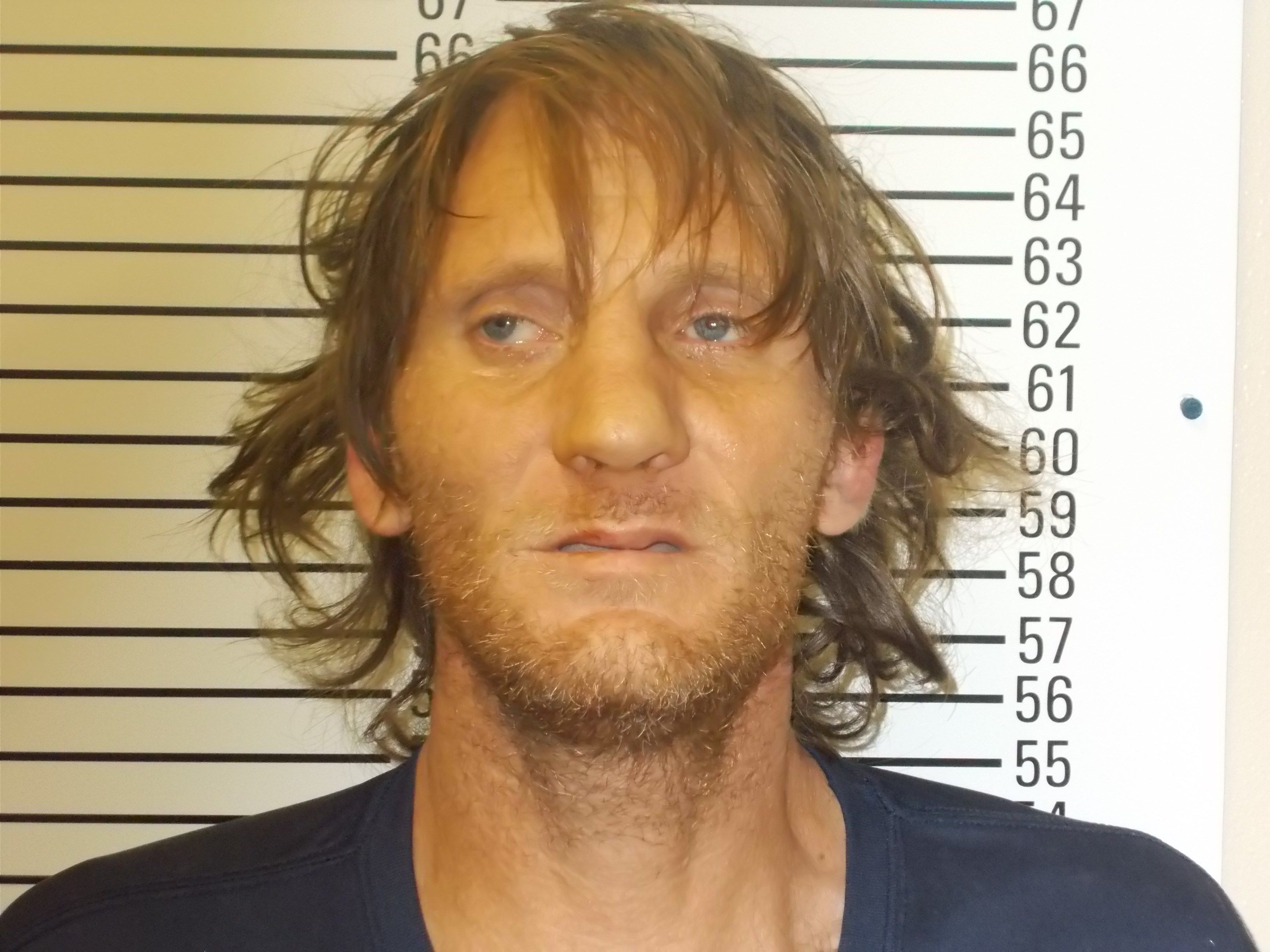 Nathan Butcher's Instagram, Twitter & Facebook on IDCrawl