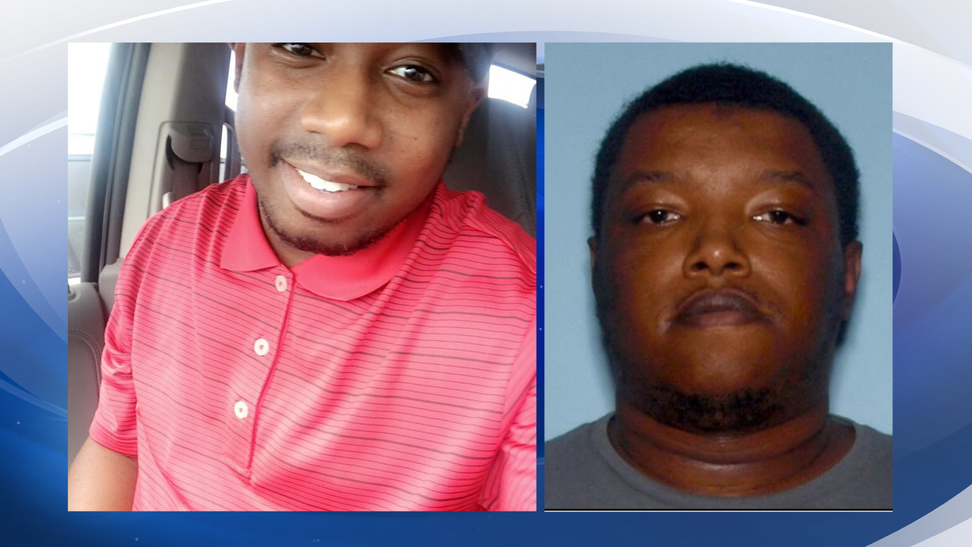 Richard Lyle's Instagram, Twitter & Facebook on IDCrawl