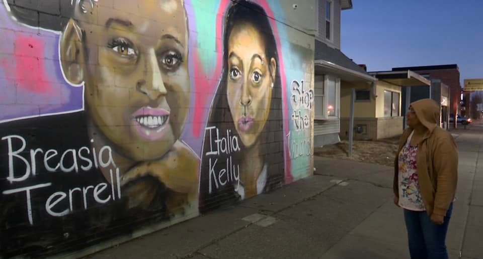 Marci Clark's Instagram, Twitter & Facebook on IDCrawl