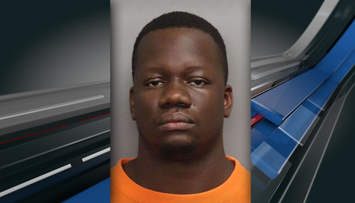 Nia Watson's Instagram, Twitter & Facebook on IDCrawl