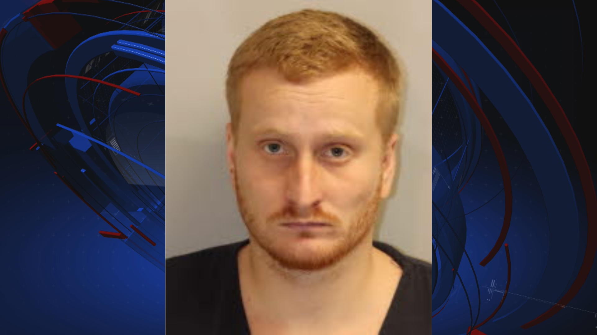 Keith Dash's Instagram, Twitter & Facebook on IDCrawl