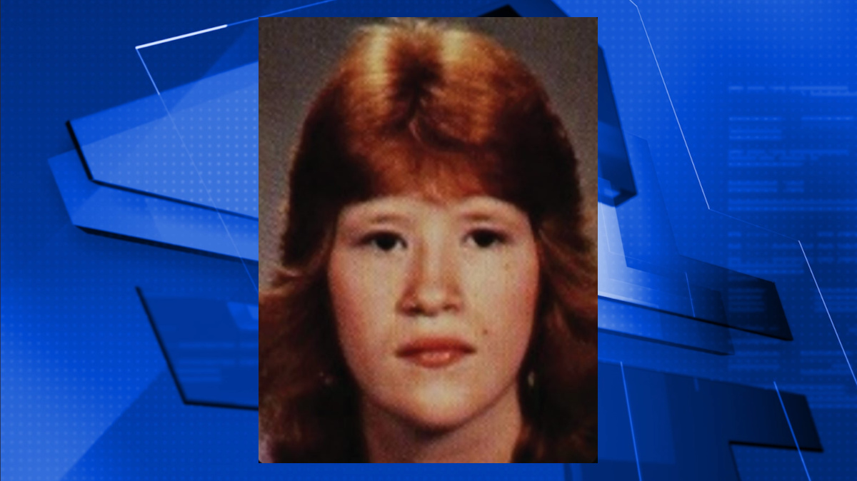 Susan Lund's Instagram, Twitter & Facebook on IDCrawl