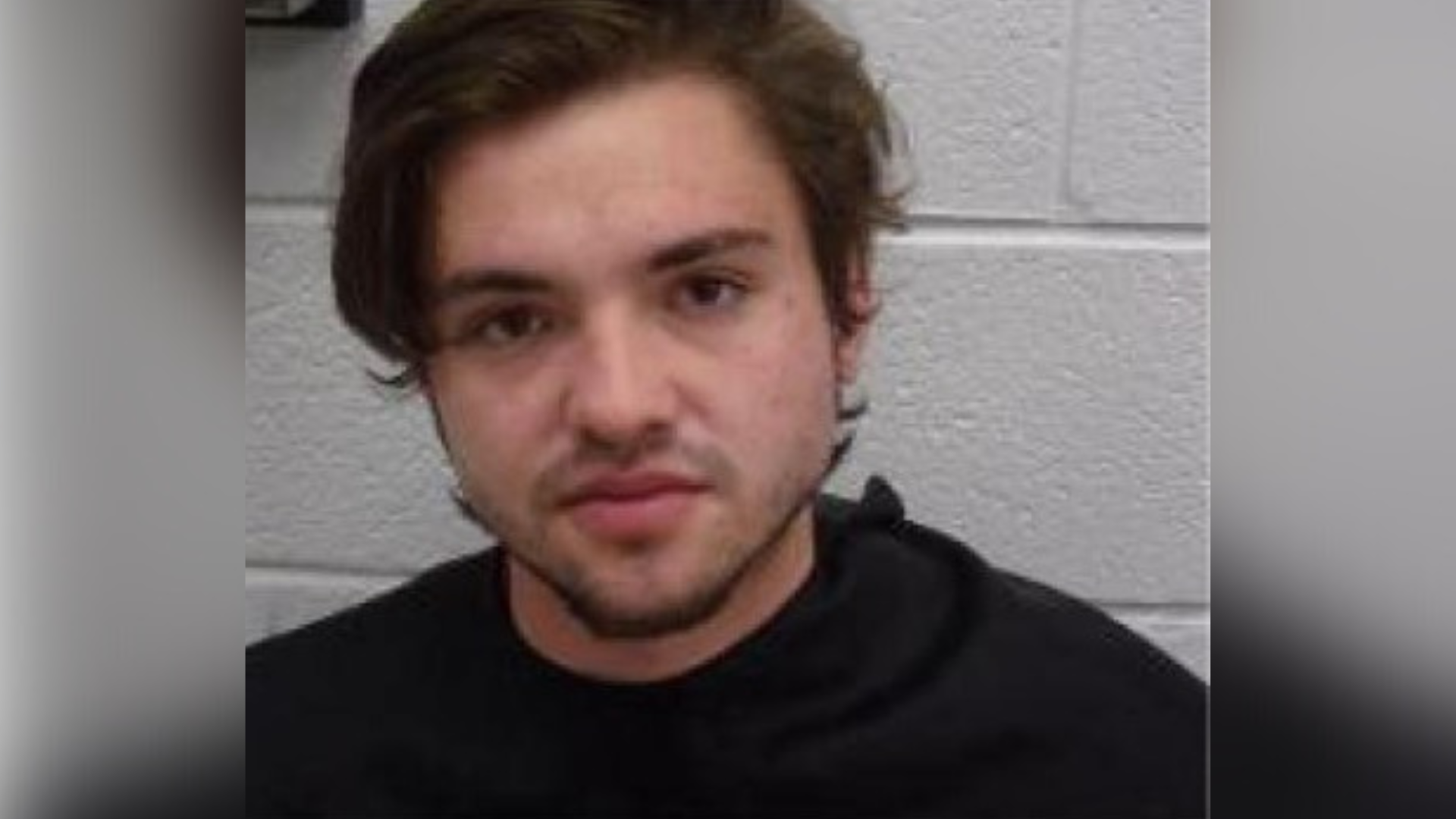 Jeremiah Moore's Instagram, Twitter & Facebook on IDCrawl