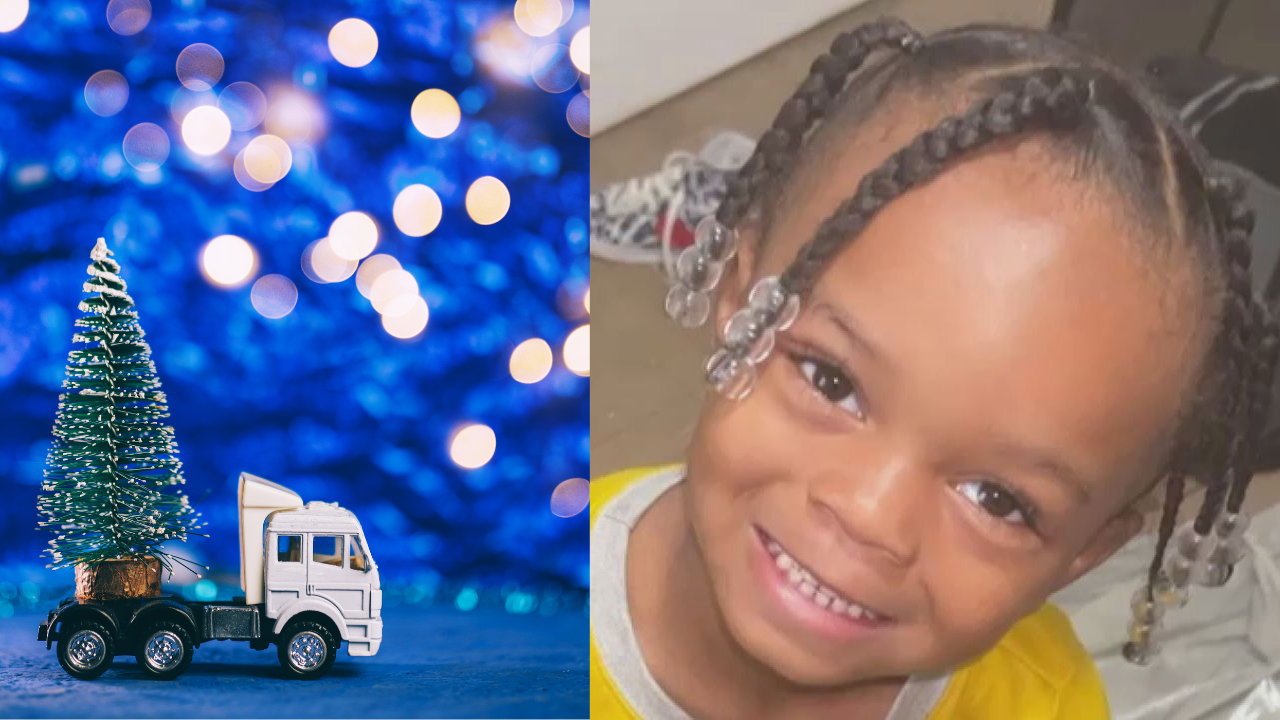 Devin Page's Instagram, Twitter & Facebook on IDCrawl