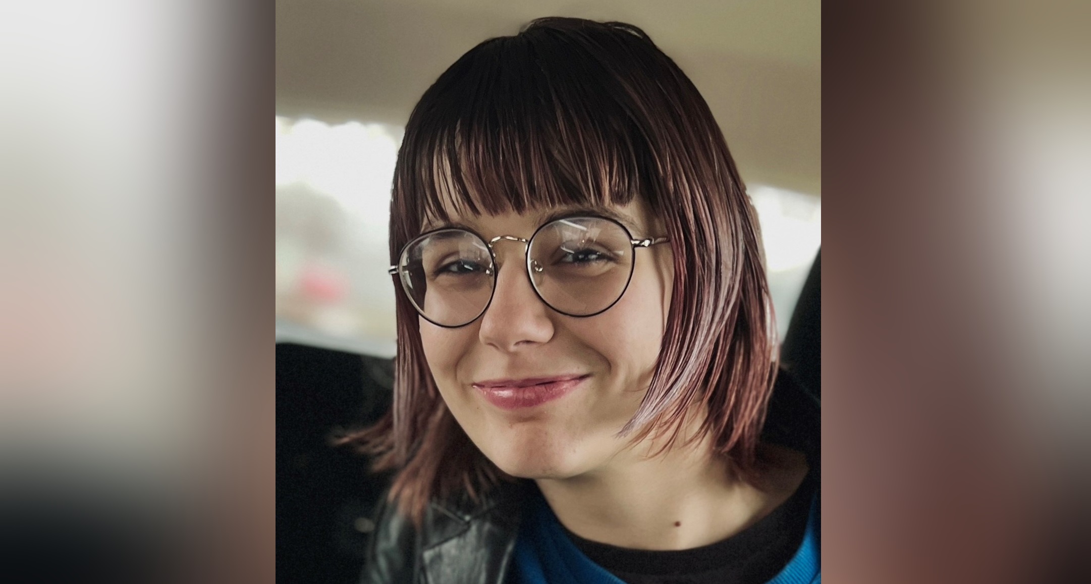 Maureen Mcfadden's Instagram, Twitter & Facebook on IDCrawl