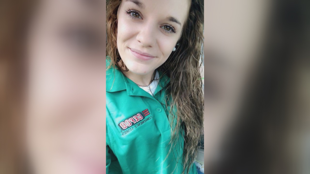 Megan Hargrove's Instagram, Twitter & Facebook on IDCrawl