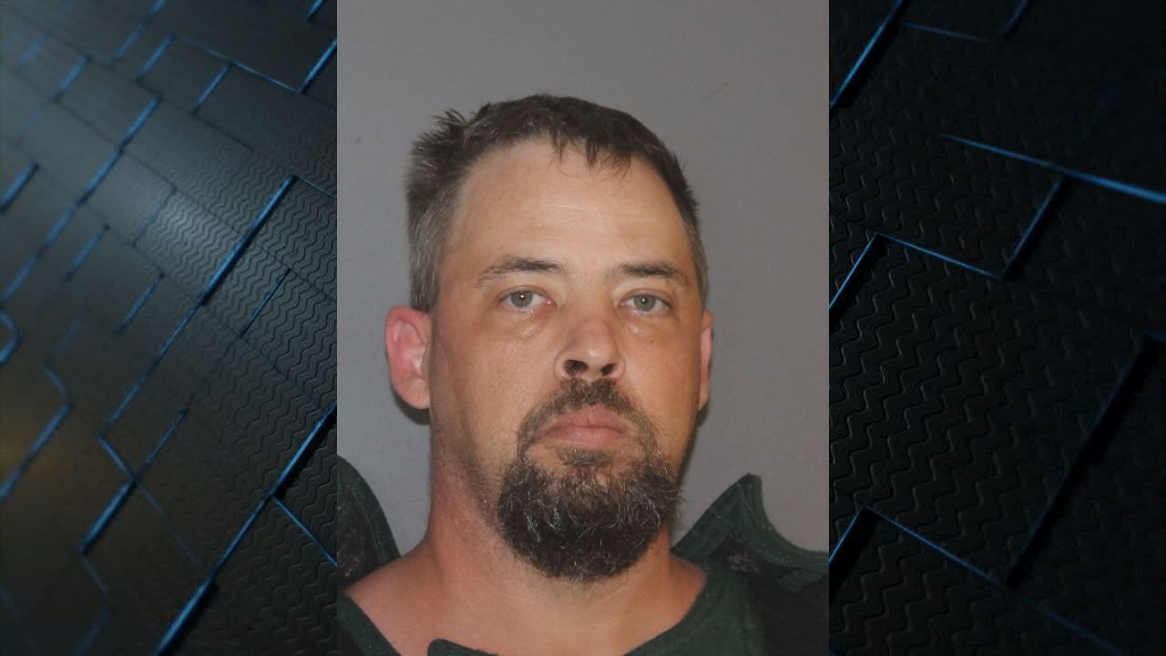 Nathan Parks's Instagram, Twitter & Facebook on IDCrawl