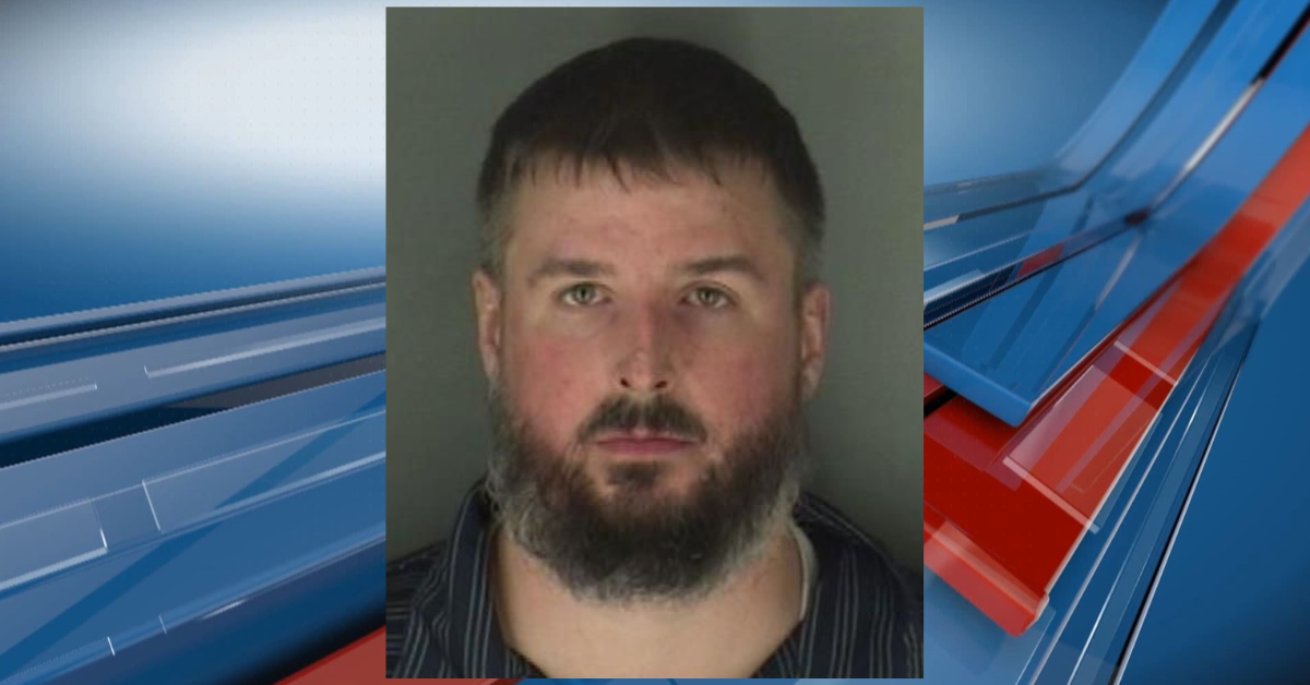 Mose Allen's Instagram, Twitter & Facebook on IDCrawl