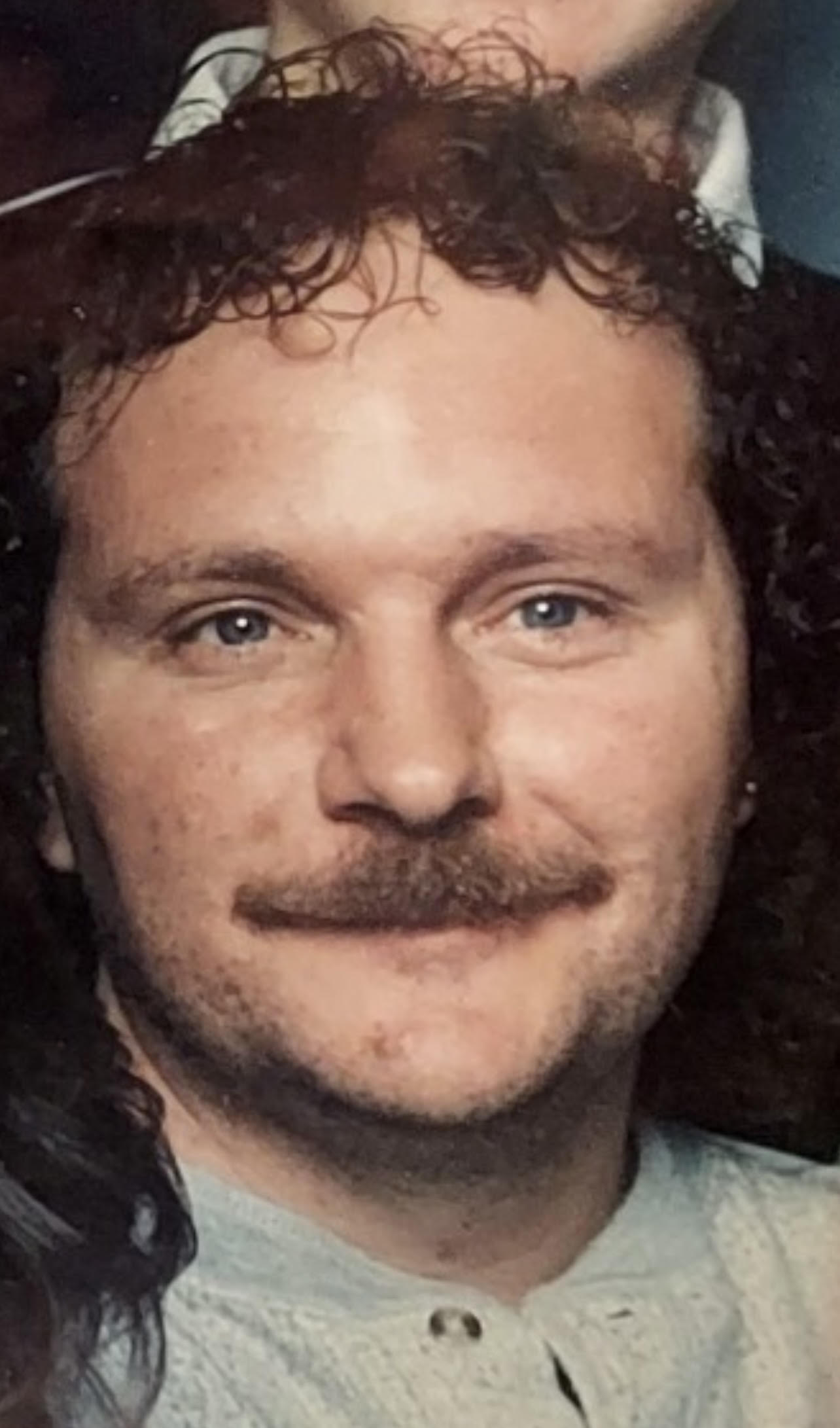 Joshua Hedden's Instagram, Twitter & Facebook on IDCrawl