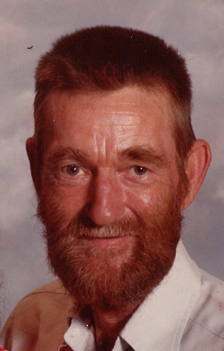 Christopher Satterfield's Instagram, Twitter & Facebook on IDCrawl