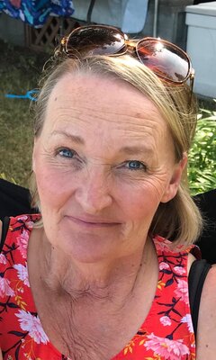 Mindy Beaulieu's Instagram, Twitter & Facebook on IDCrawl