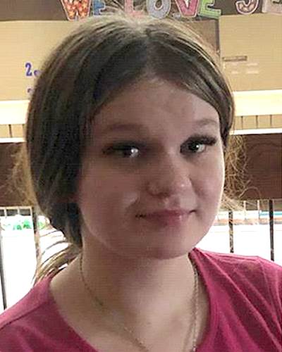 Summer Colvin's Instagram, Twitter & Facebook on IDCrawl