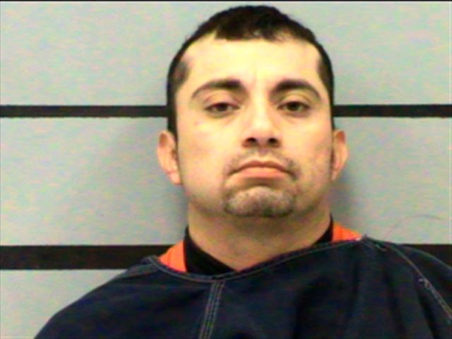 Kayla Quintero's Instagram, Twitter & Facebook on IDCrawl