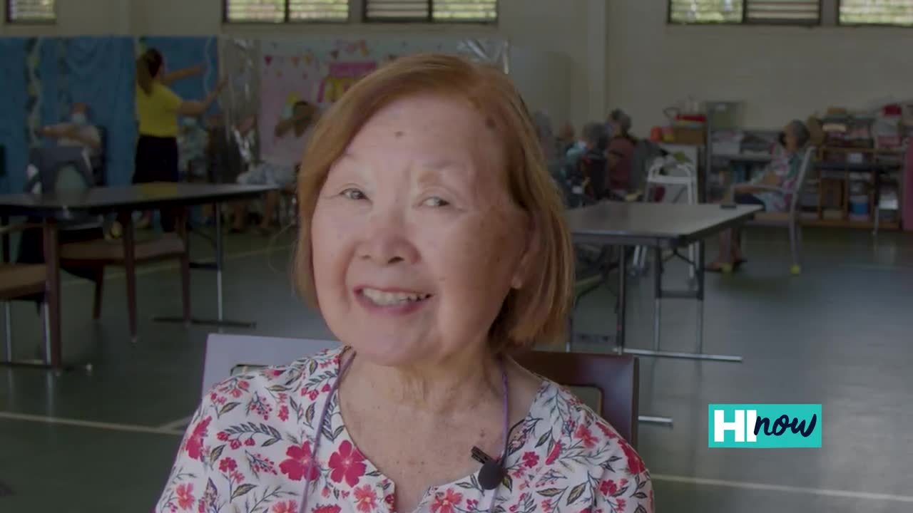 Glenn Sears's Instagram, Twitter & Facebook on IDCrawl