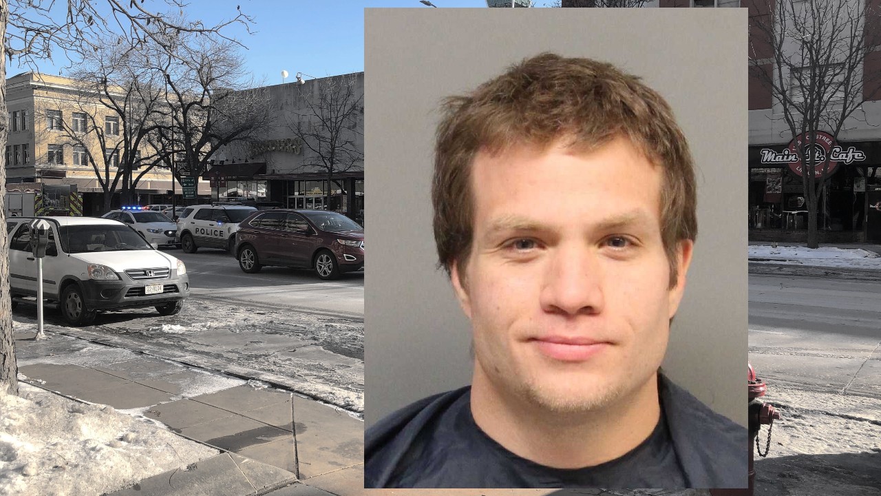 Sean Murdock's Instagram, Twitter & Facebook on IDCrawl