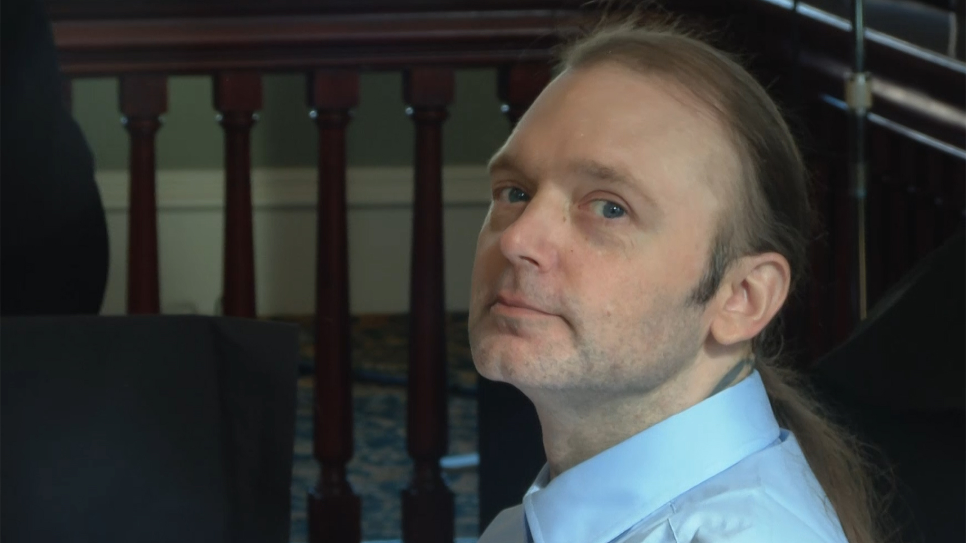 Stephen Nuciolo's Instagram, Twitter & Facebook on IDCrawl