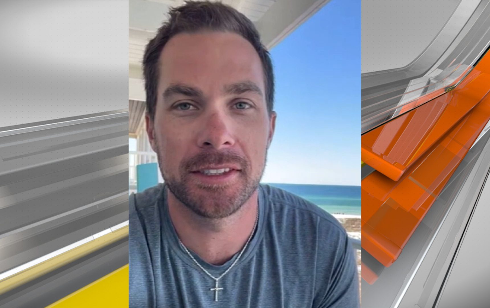 Susan Notter's Instagram, Twitter & Facebook on IDCrawl