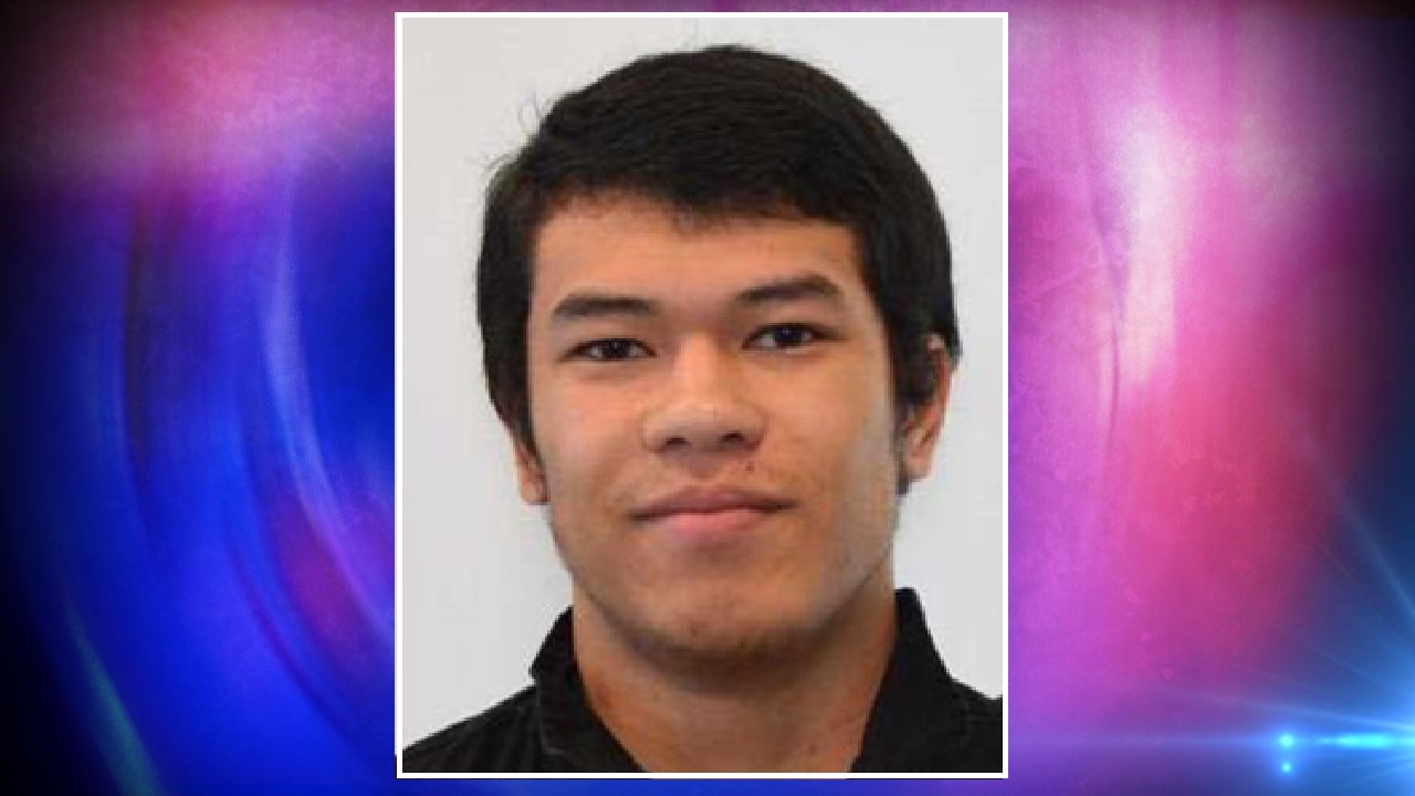 Elijah Phillips's Instagram, Twitter & Facebook on IDCrawl