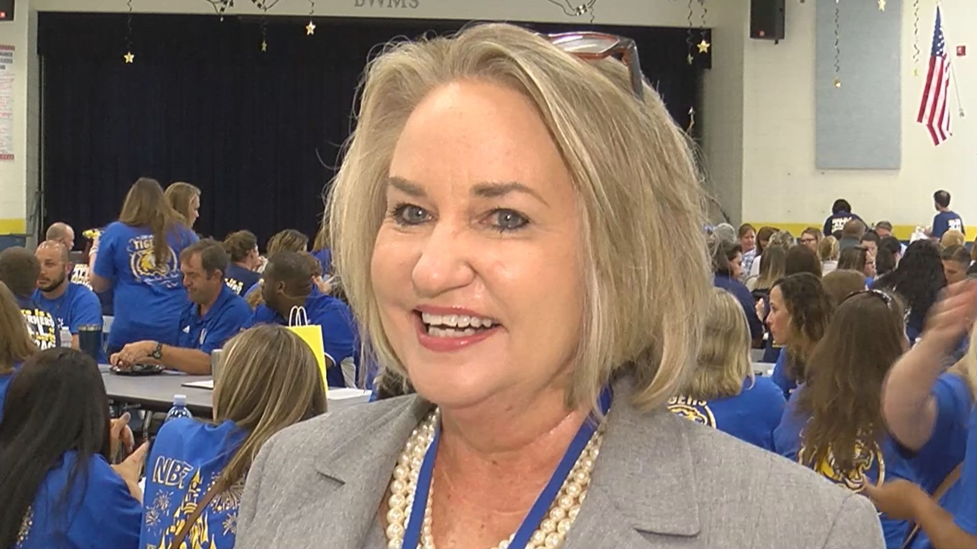 Sandra Reed's Instagram, Twitter & Facebook on IDCrawl