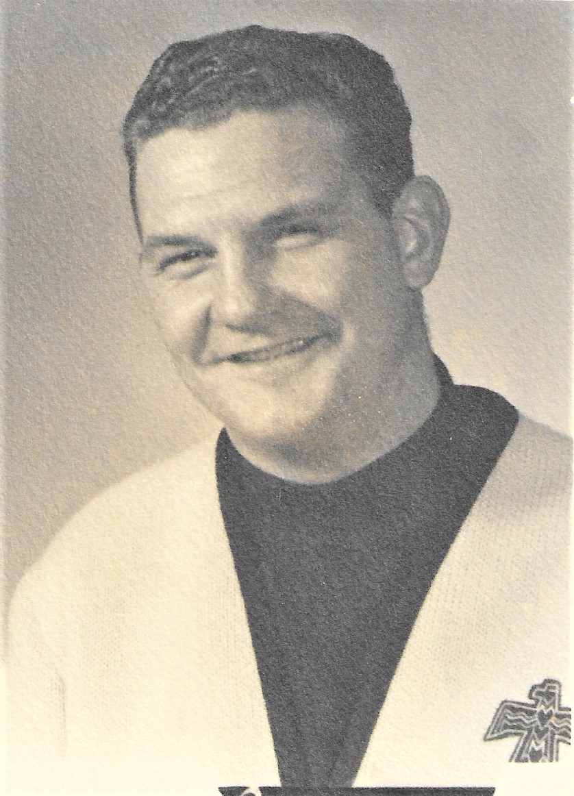 William Tupper's Instagram, Twitter & Facebook on IDCrawl