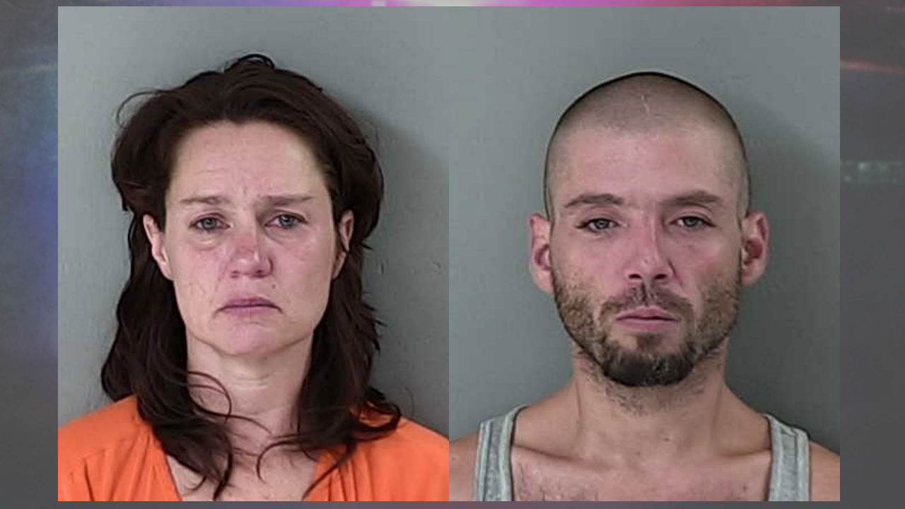 Ray Lemon's Instagram, Twitter & Facebook on IDCrawl