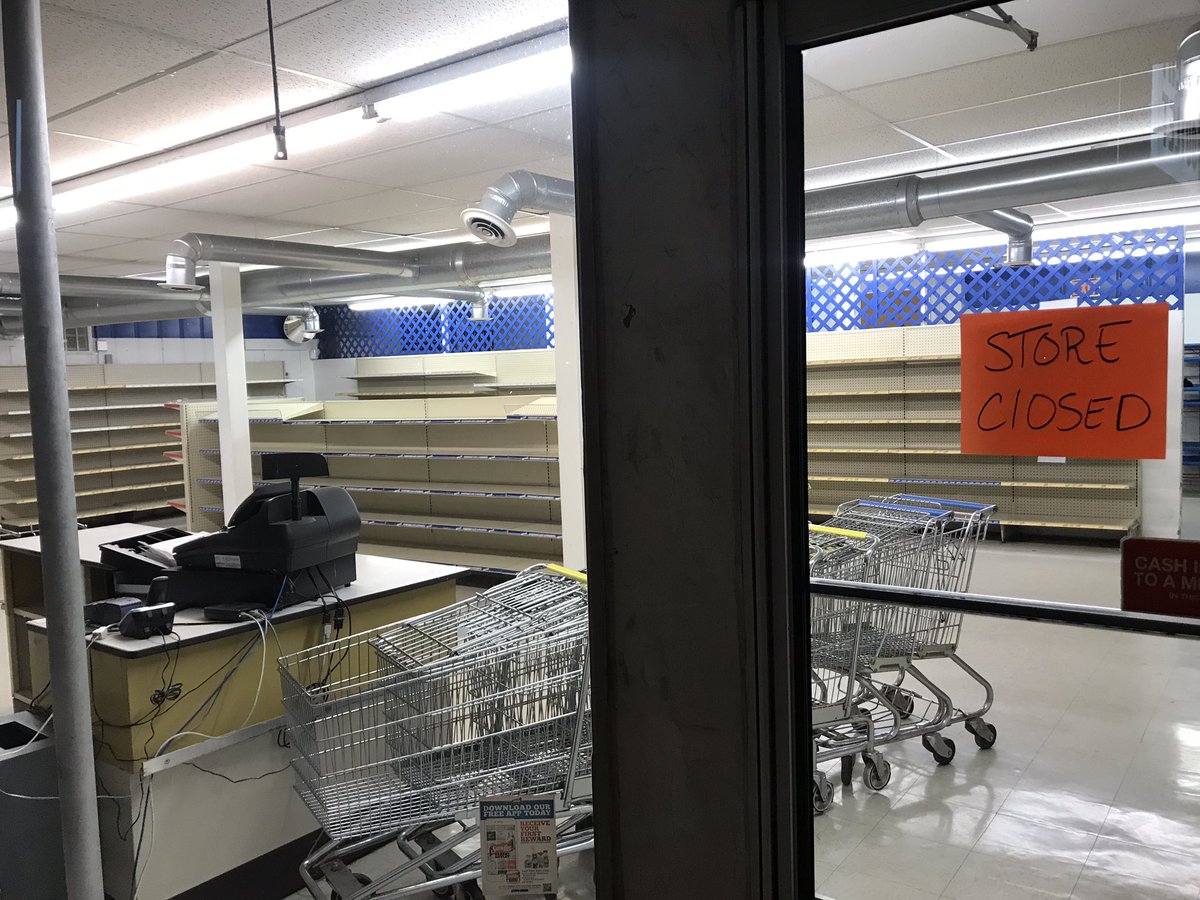 Sunbeam Bread Outlet