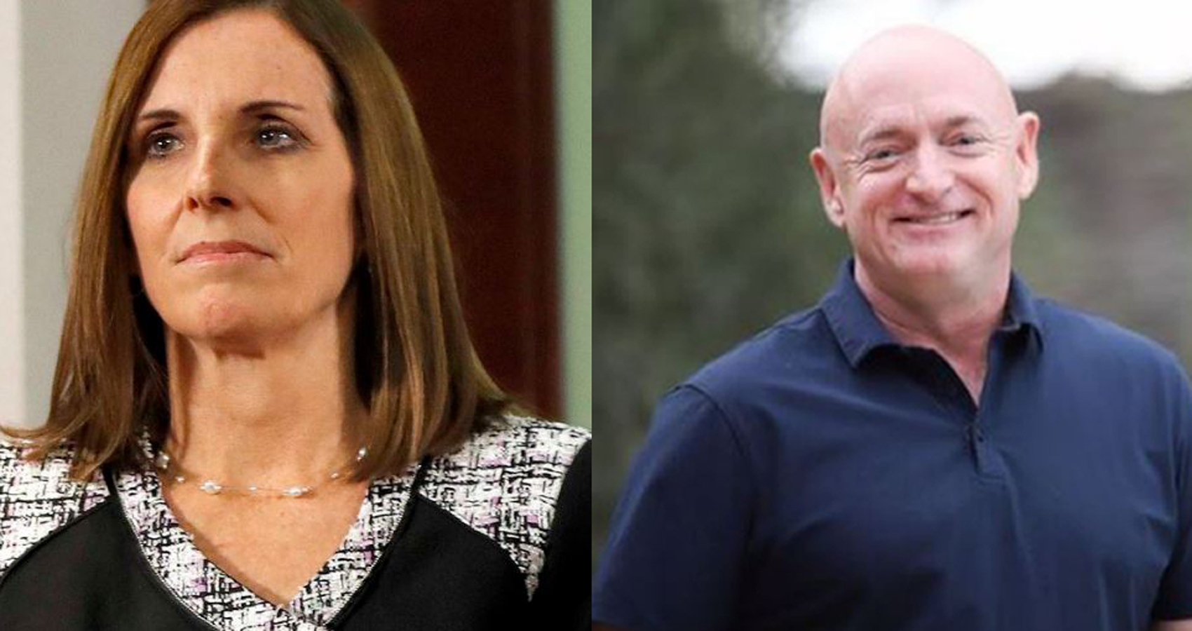 Lisa Magana's Instagram, Twitter & Facebook on IDCrawl