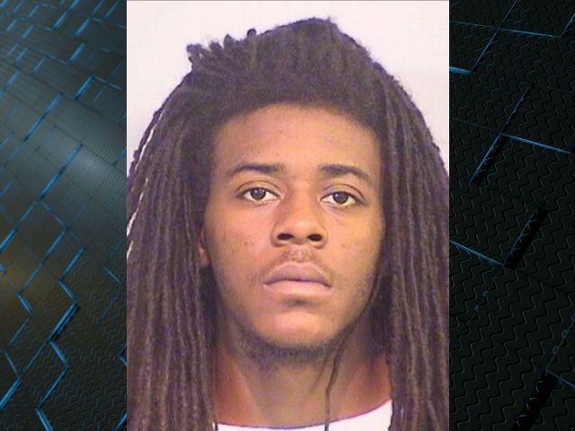 Quinton Allen's Instagram, Twitter & Facebook on IDCrawl