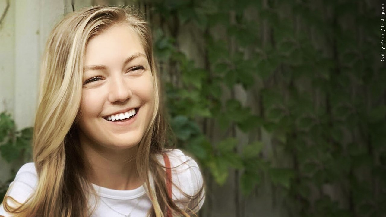 Sierra Mclean's Instagram, Twitter & Facebook on IDCrawl