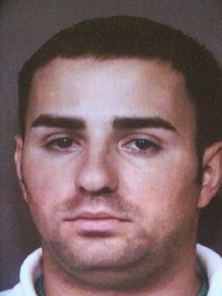 Daniel Padula's Instagram, Twitter & Facebook on IDCrawl