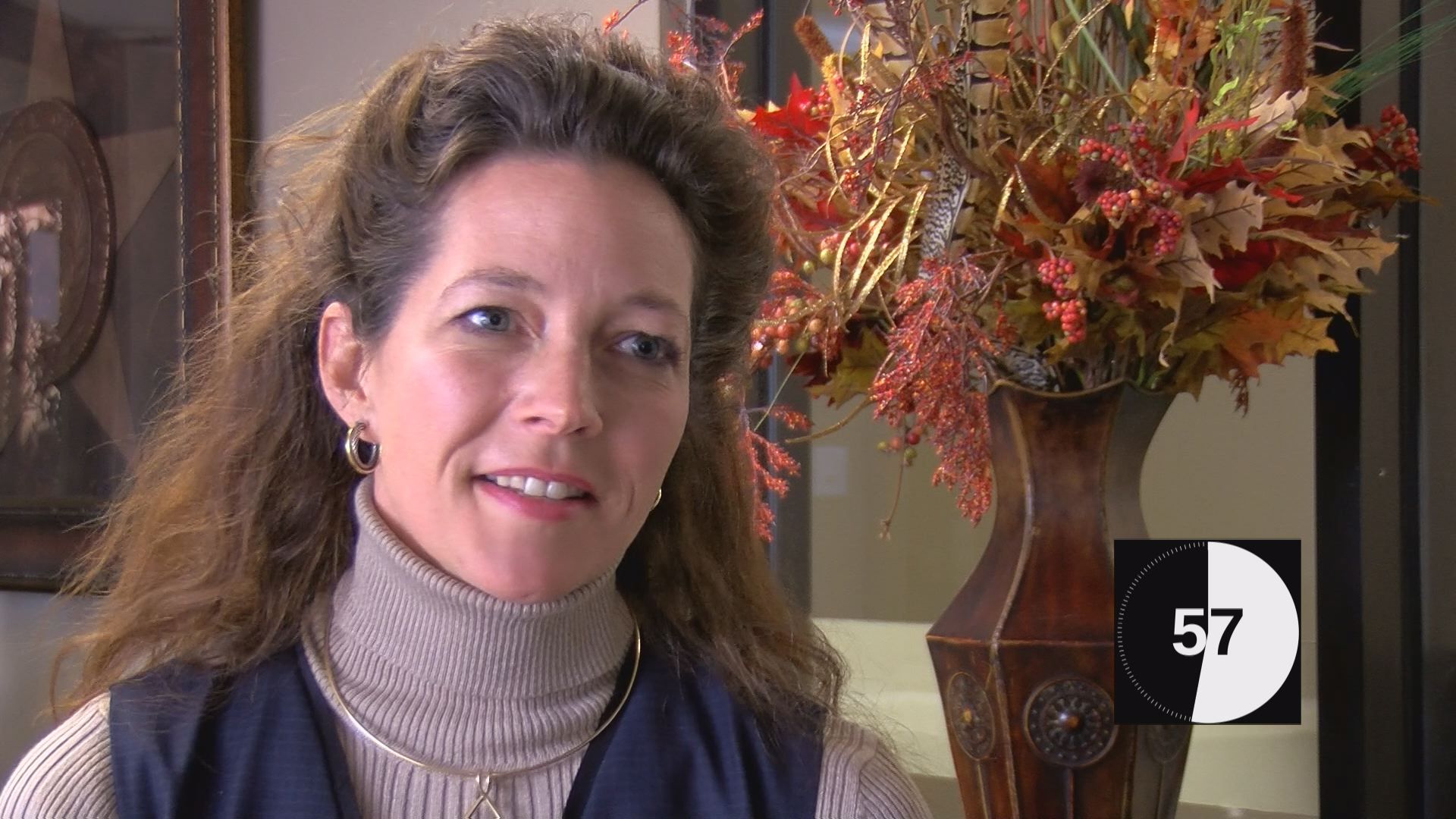 Ginger Nelson's Instagram, Twitter & Facebook on IDCrawl