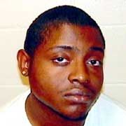 Caley Gray's Instagram, Twitter & Facebook on IDCrawl