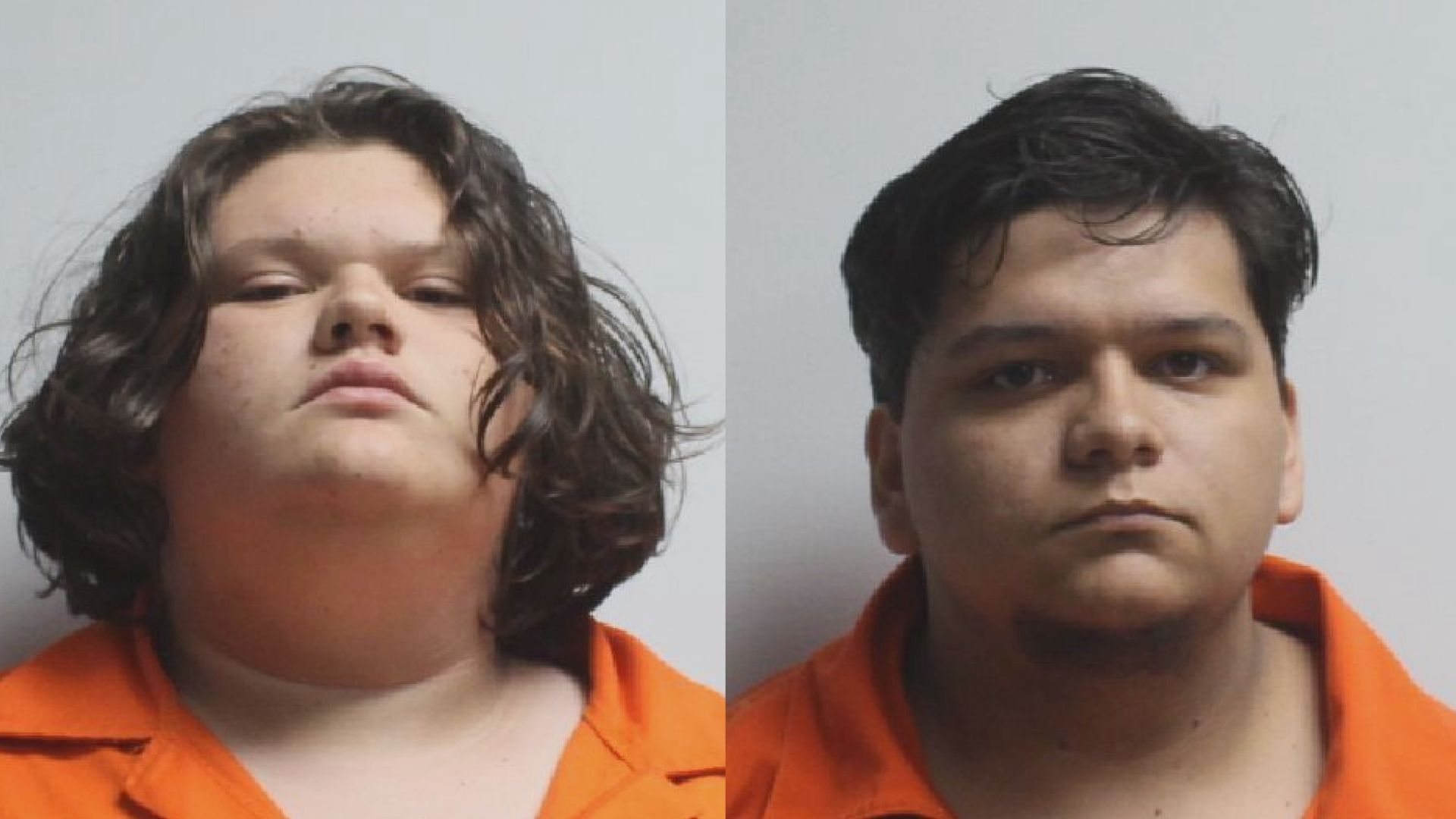 Allen Truitt's Instagram, Twitter & Facebook on IDCrawl