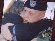 Brian Romines's Instagram, Twitter & Facebook on IDCrawl