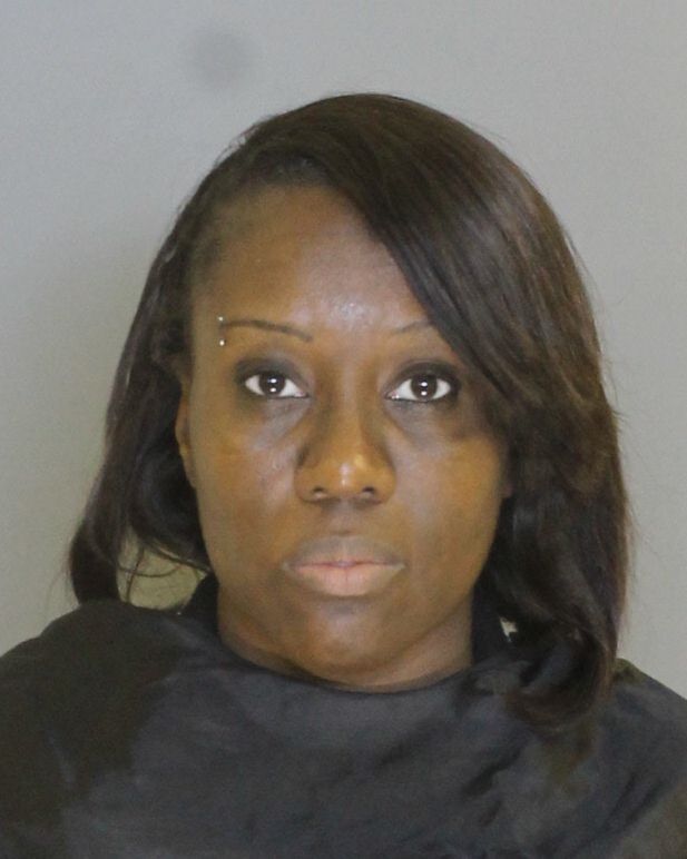 Terilyn Jackson's Instagram, Twitter & Facebook on IDCrawl