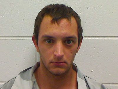 Matthew Cronk's Instagram, Twitter & Facebook on IDCrawl