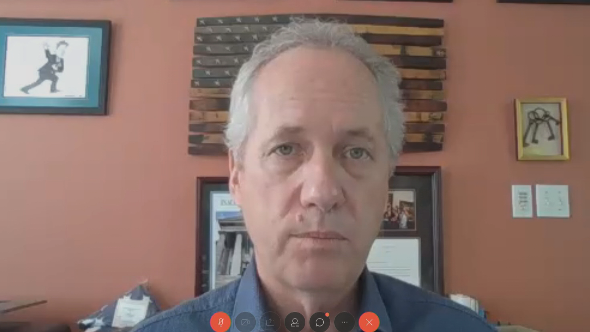 Greg Fischer's Instagram, Twitter & Facebook on IDCrawl