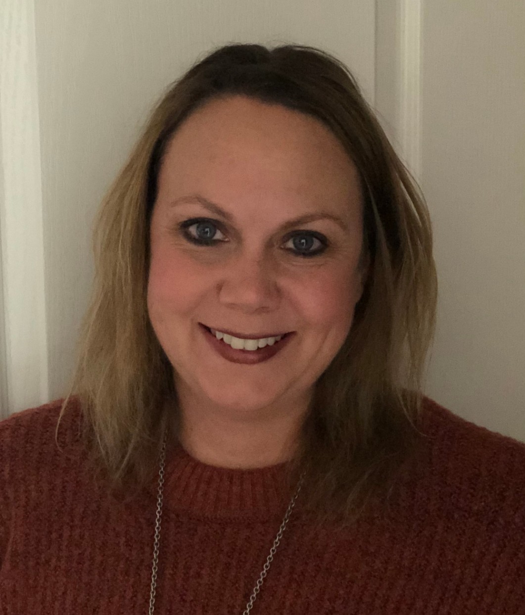 Kim Sheldon's Instagram, Twitter & Facebook on IDCrawl