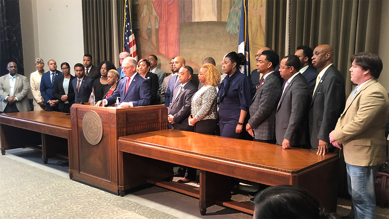 Katie Bernhardt's Instagram, Twitter & Facebook on IDCrawl