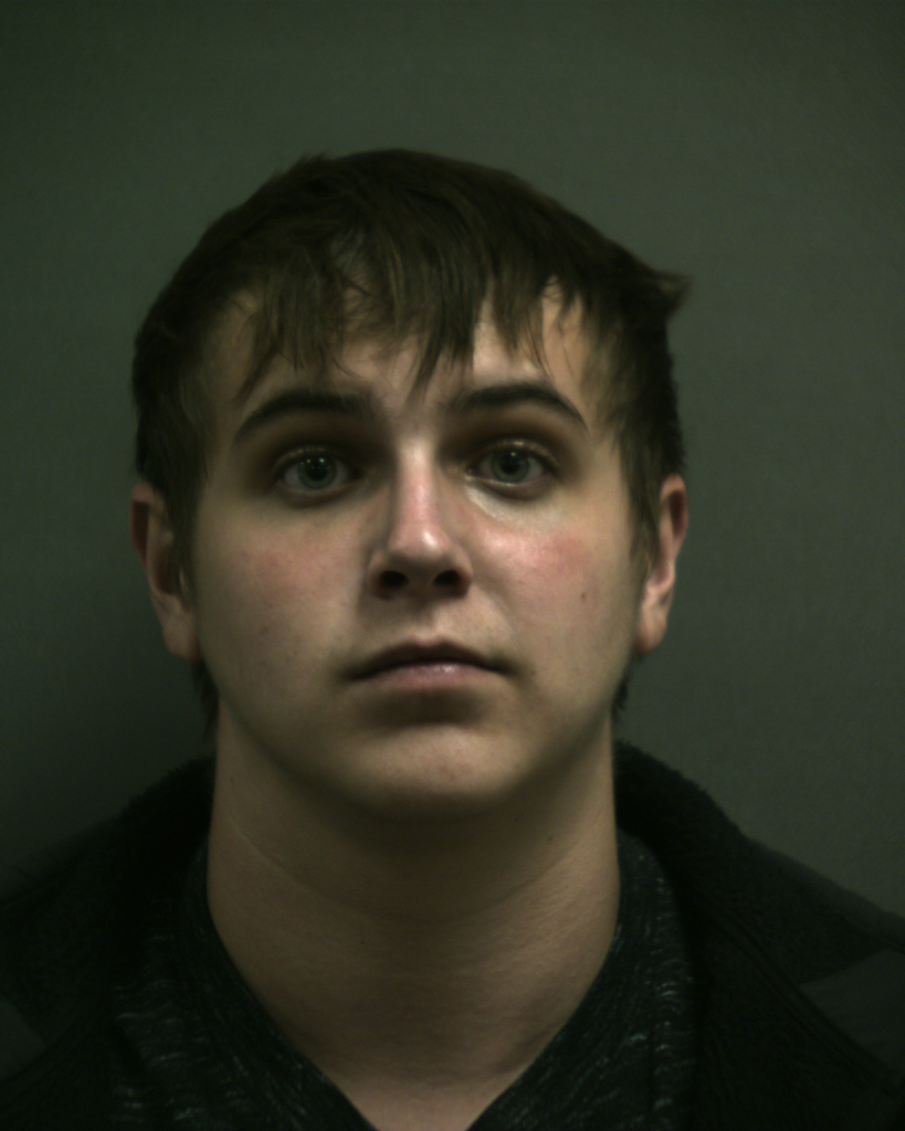 Braden Beard's Instagram, Twitter & Facebook on IDCrawl