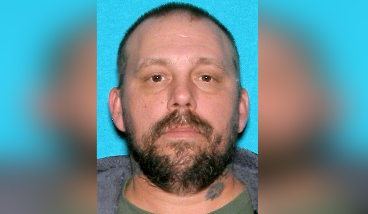 Erin Couch's Instagram, Twitter & Facebook on IDCrawl